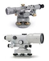 Tilting Level Kits – Kara Company