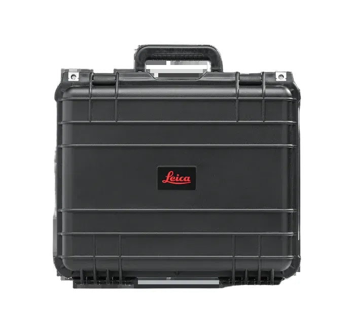 Leica Cases and Bags – Kara Company