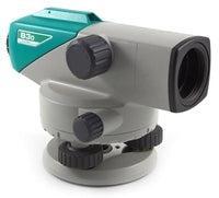 Automatic Levels – Kara Company