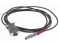 GNSS Cables – Kara Company