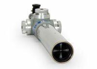 Optical Tooling Accessories – Kara Company