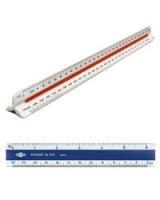 Scales & Templates – Kara Company