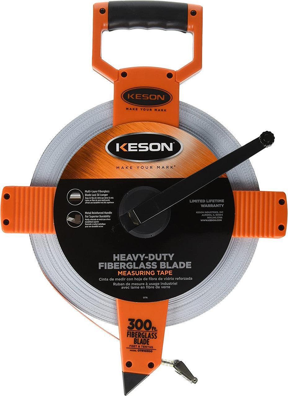 Tapes, Rulers and Wheels – Kara Company