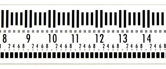 Scales, Magnets and Holders – Kara Company