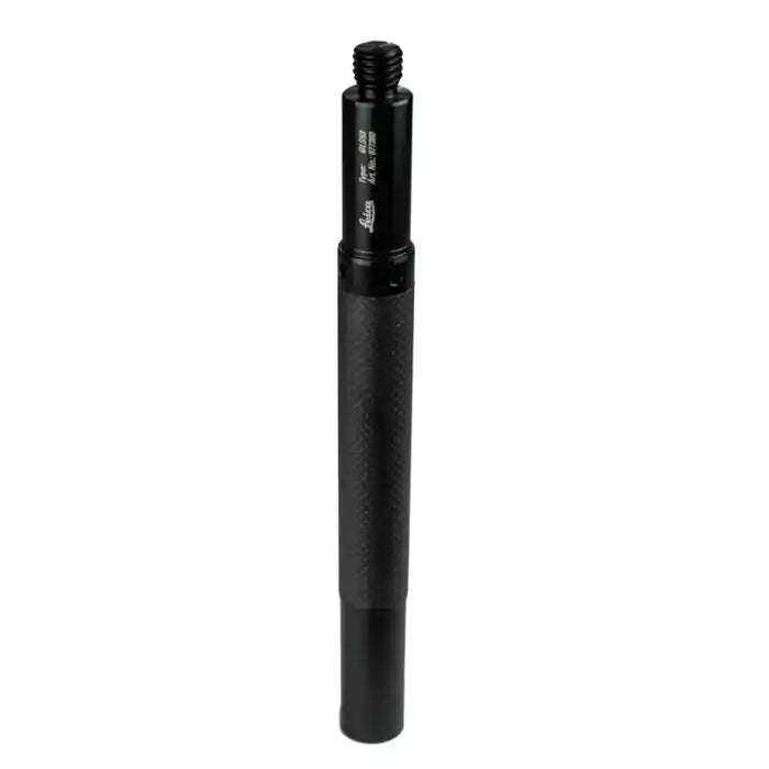 Leica GLS53 Mini pole for AP20 with 5/8" – Kara Company