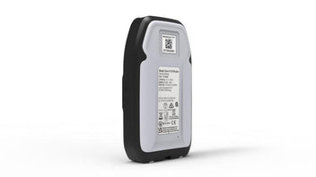 Leica Zeno FLX100 Plus Tilt-compensating Smart Antenna – Kara Company