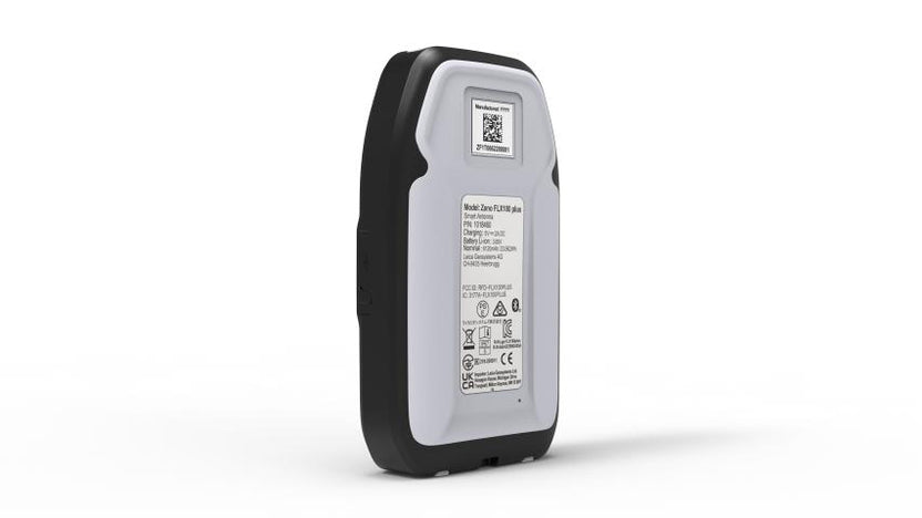 Leica Zeno FLX100 Plus Tilt-compensating Smart Antenna – Kara Company