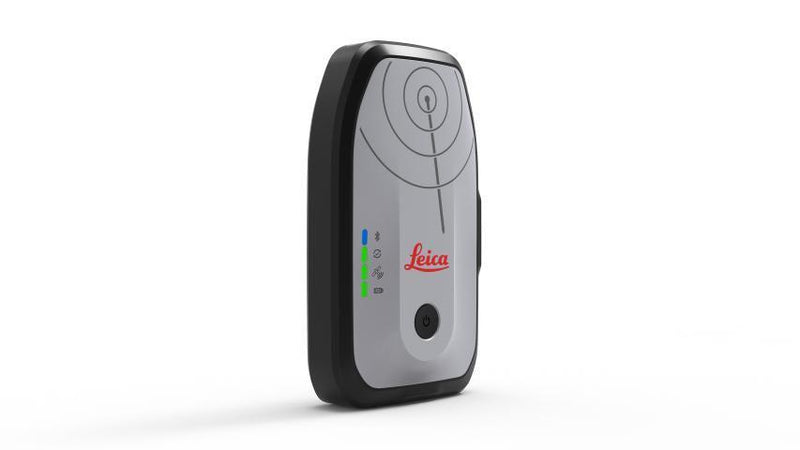 Leica Zeno FLX100 Plus Tilt-compensating Smart Antenna – Kara Company