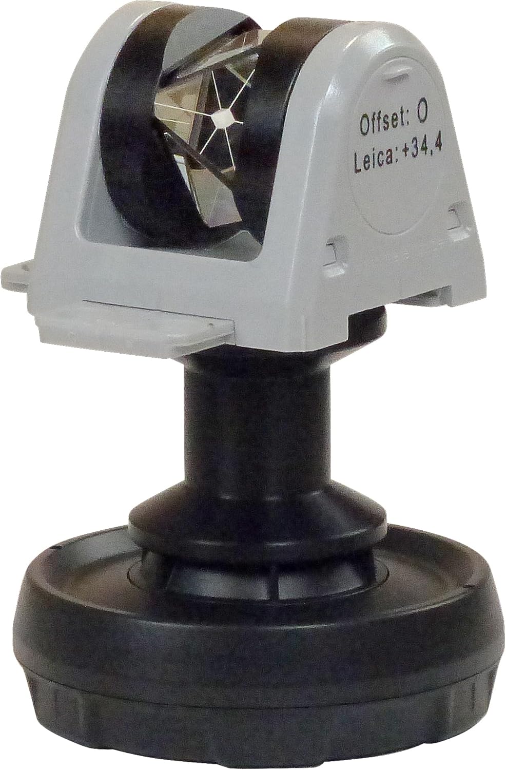 Rothbucher RSMP495M Mini Prism 220° Tilting Axis Height 100mm – Kara ...