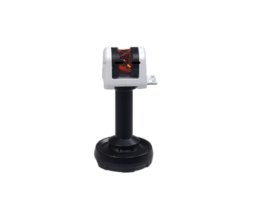 Rothbucher RSMP497M Mini Prism 220° Tilting Axis Height 200mm – Kara ...