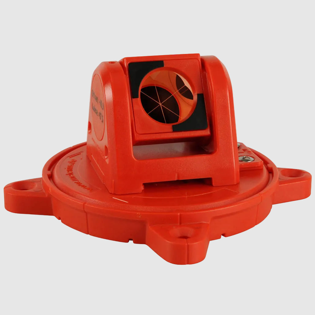 Monitoring – Page 2 – Kara Company