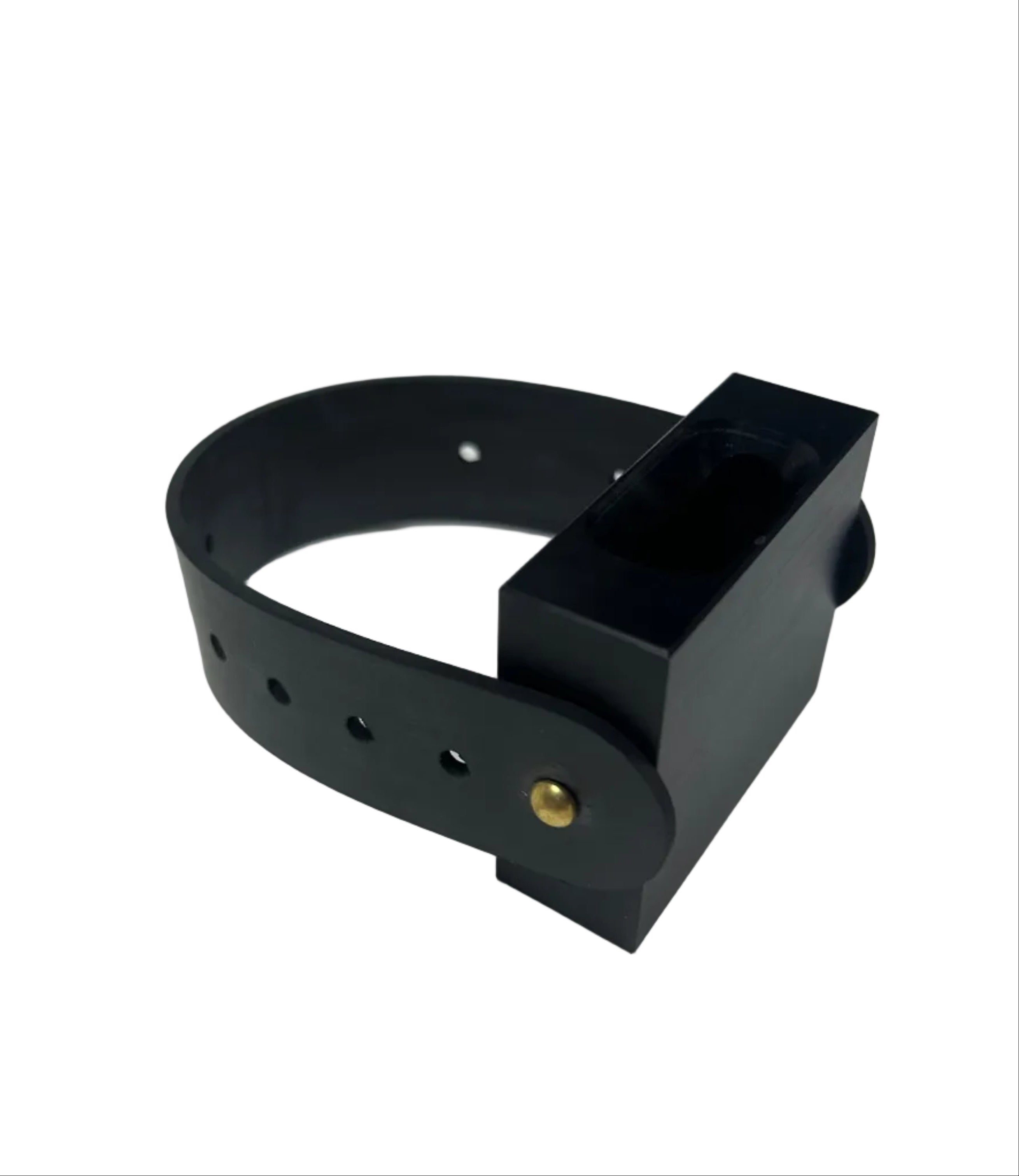 Spectra Precision Remote Control Holster 1446-8710 – Kara Company